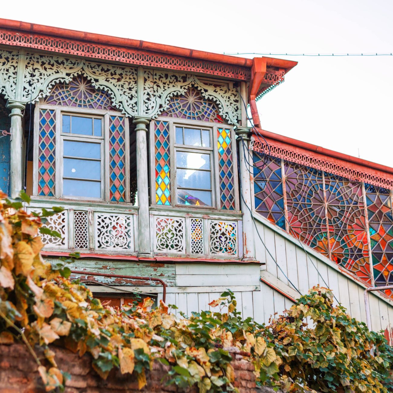 www.georgian.travel