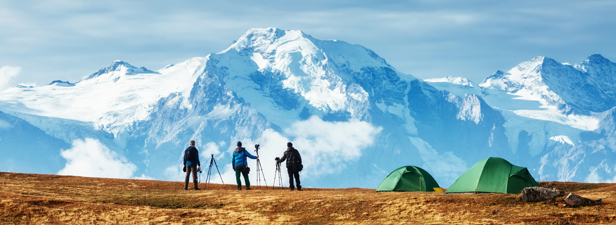 Tours to Georgia - Best Tour Packages - www.georgian.travel