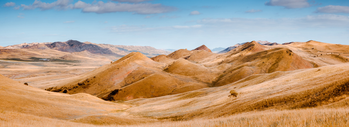 Tours to Georgia - Best Tour Packages - www.georgian.travel